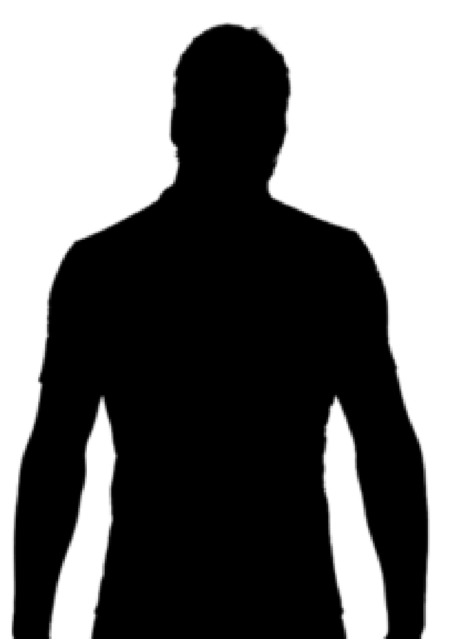 Ben-Jason Dixon | The Official Website for the DHL Stormers