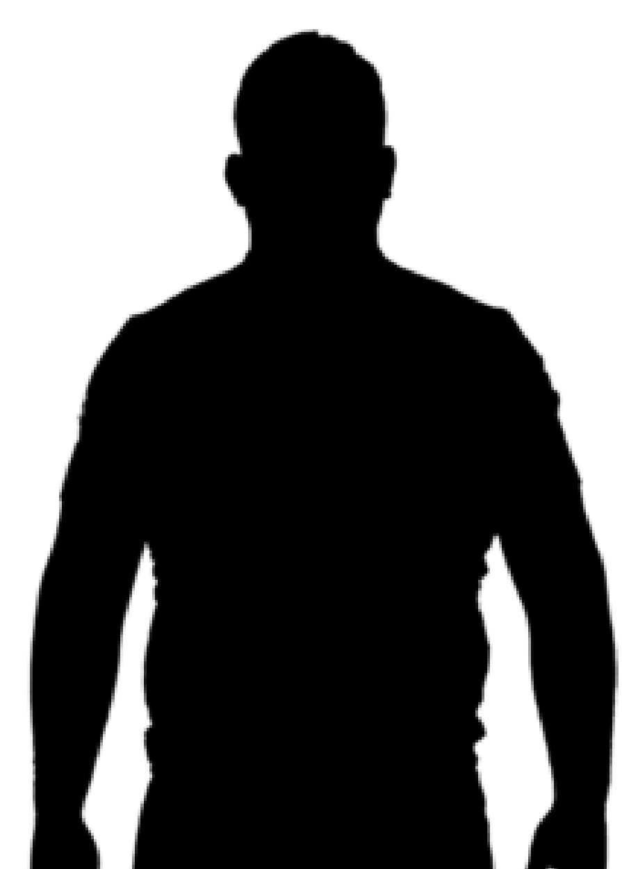 Corne Weilbach | The Official Website for the DHL Stormers