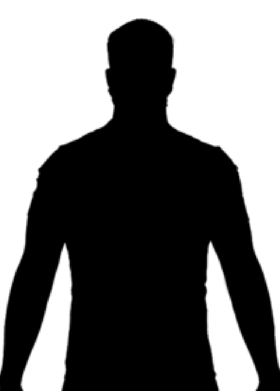 Gary Porter | The Official Website for the DHL Stormers