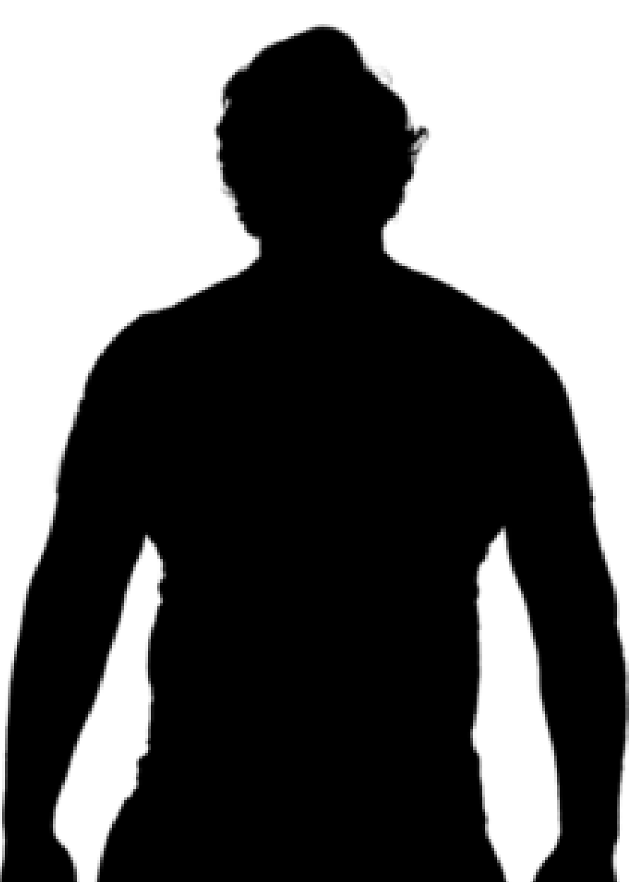 Neethling Fouche | The Official Website for the DHL Stormers