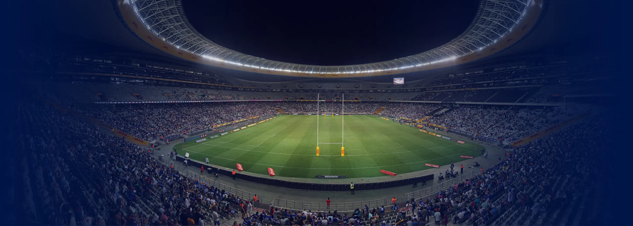 Match Centre | Rugby Fixtures, Results & Team Logs | The Stormers